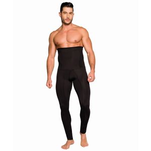 Fajas para Hombres | Fajas Fájate - Fájate Oficial | Fajas Colombianas