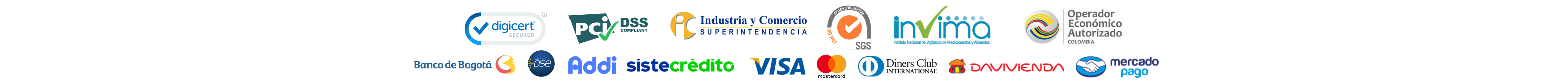 Fájate | Tienda Oficial - Fájate Oficial | Fajas Colombianas